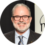 Board of Directors - Food Banks Canada