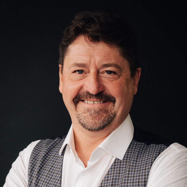 Board of Directors - Food Banks Canada