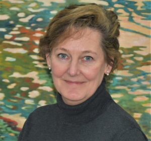 Board of Directors - Food Banks Canada