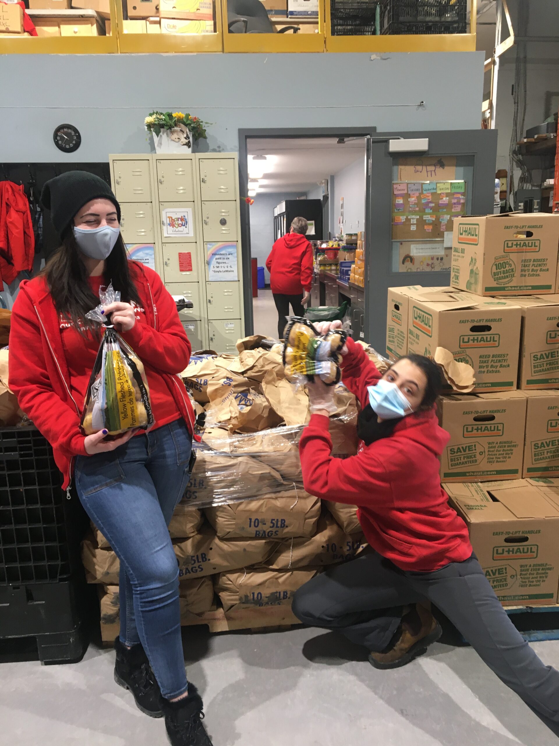 Food Banks Canada distributes over 4 million pounds of P.E.I. potatoes ...