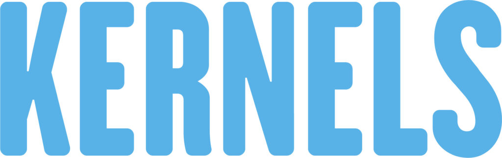 Partner Campaigns - Food Banks Canada