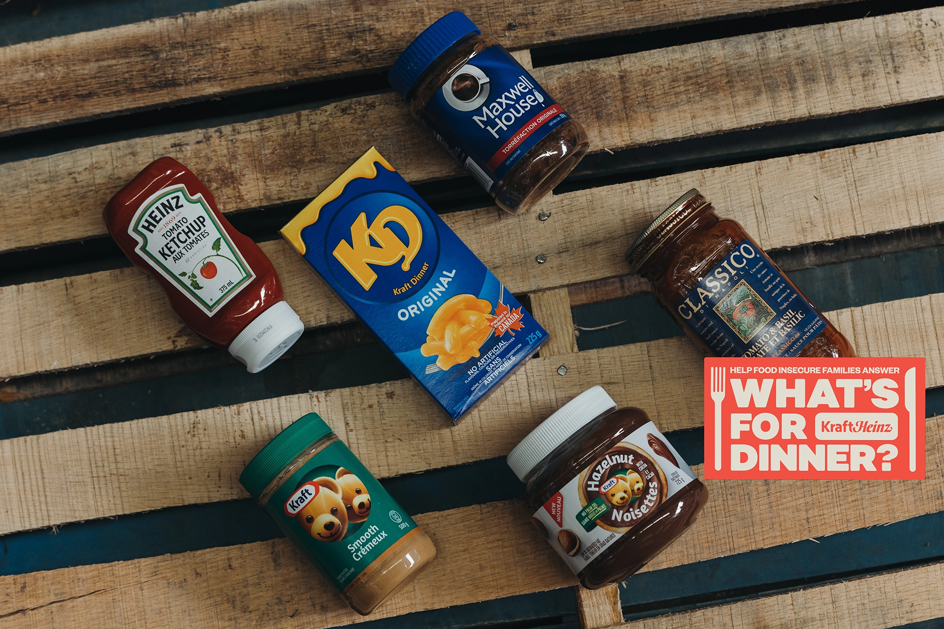 Home - Food Banks Canada