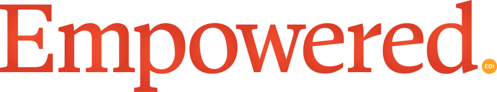 Poverty Report Card - Food Banks Canada