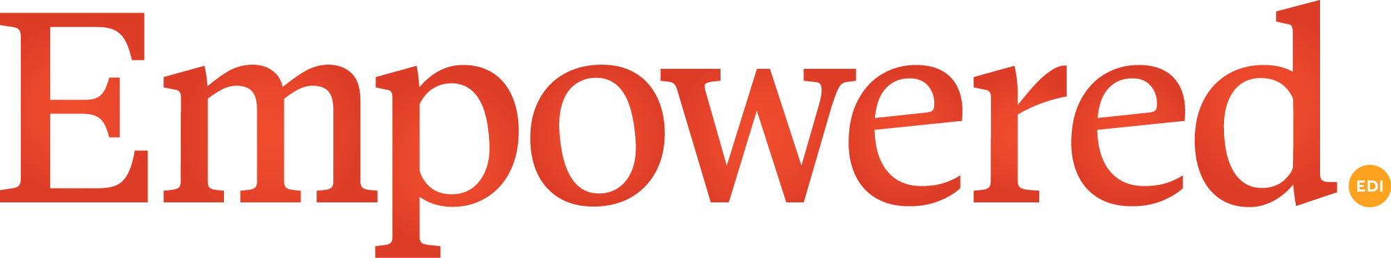 Report Card - Food Banks Canada